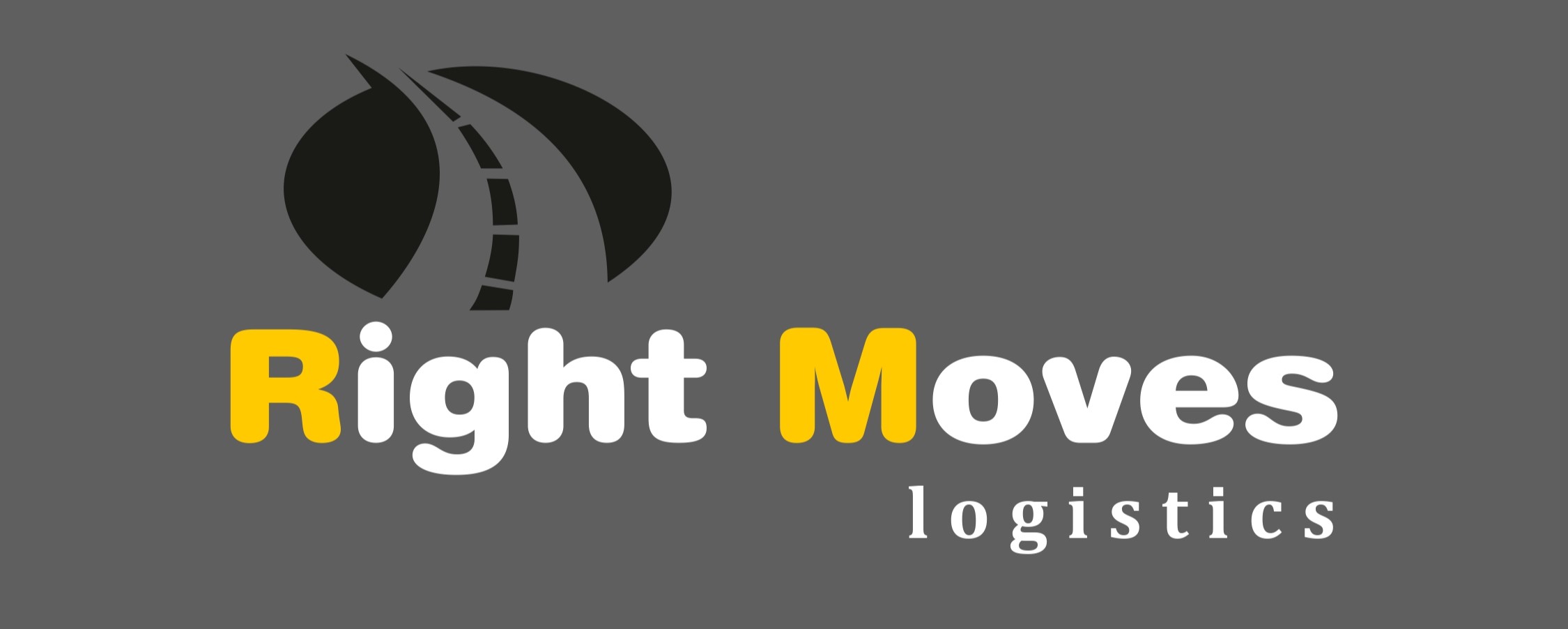 Right Moves Logistics | Efficient, Reliable, and Affordable Shipping Solutions